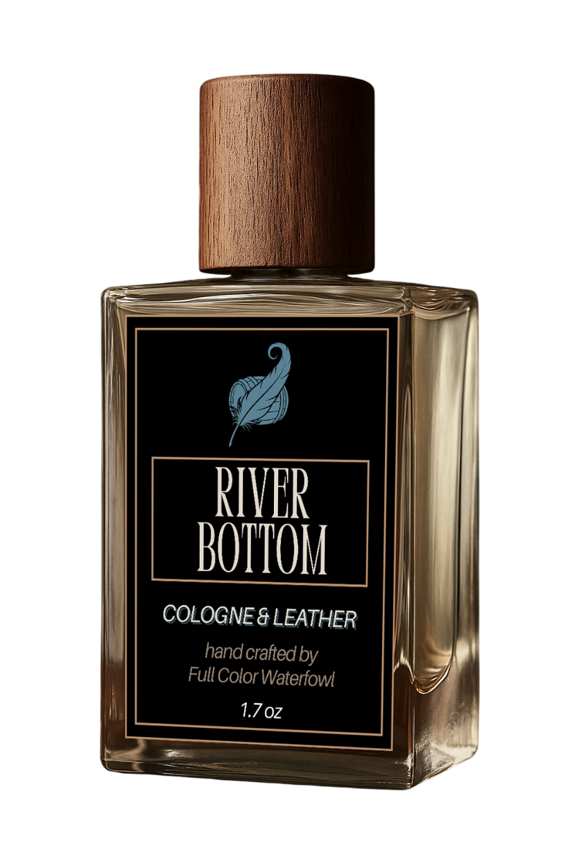 Snow Goose II PNG – Full Color Waterfowl